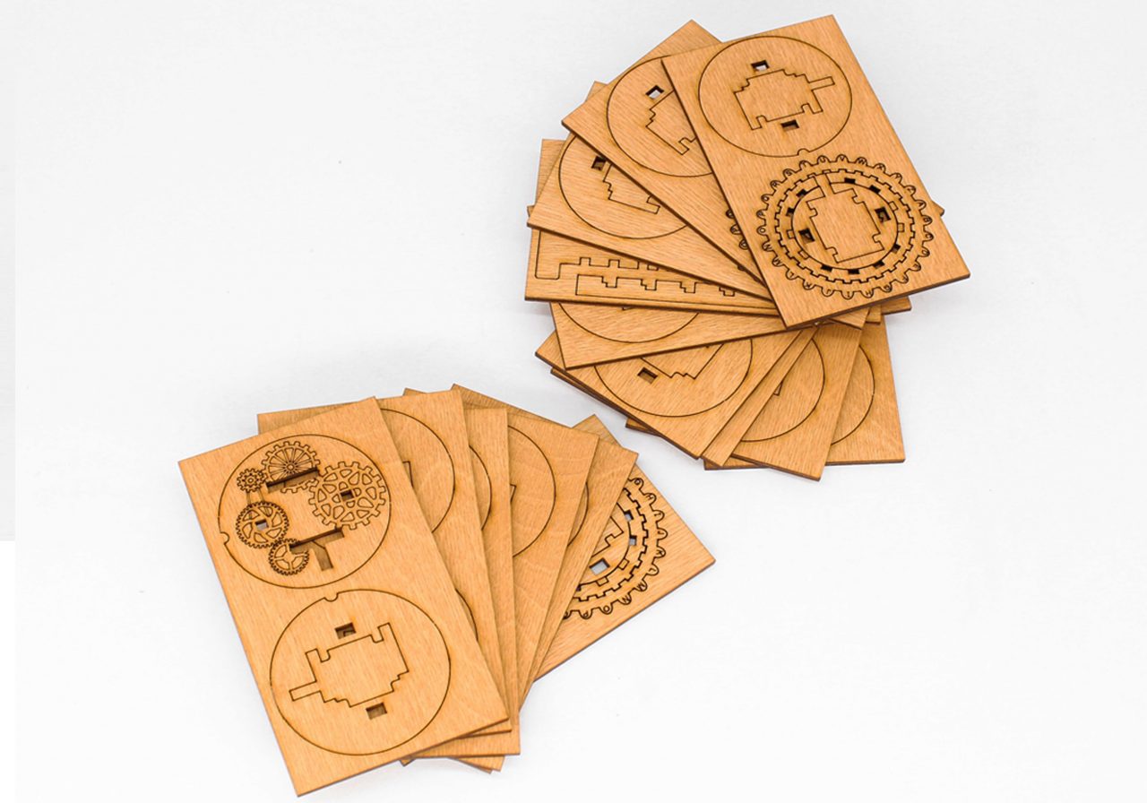 Kryptos - Cryptex - E-scaperooms.nl